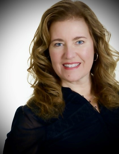 AMY TIPTON JOINS THE BUDDY FUND BOARD – The Buddy Fund in St. Louis, MO