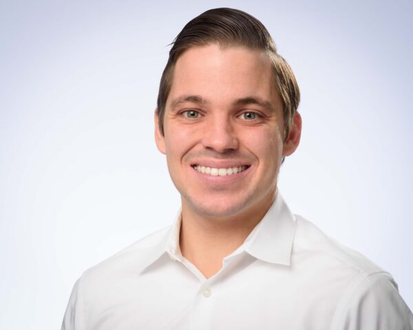 JOHN RANDALL JOINS THE BUDDY FUND BOARD – The Buddy Fund in St. Louis, MO