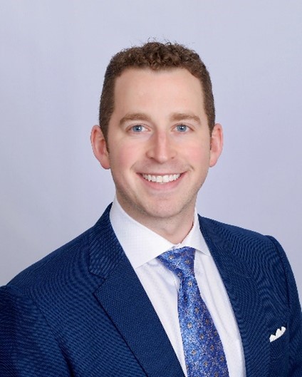 Sullivan “Sully” Erger JOINS THE BUDDY FUND BOARD – The Buddy Fund in ...